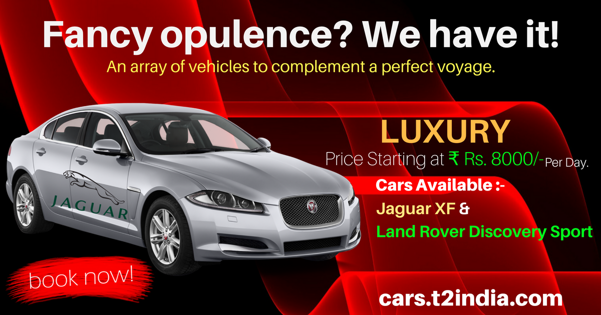 Luxury cars for rent by premium cab rental company in Delhi NCR - cars ...